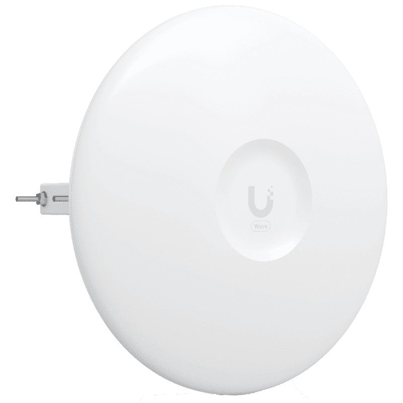 Ubiquiti Wave Pro